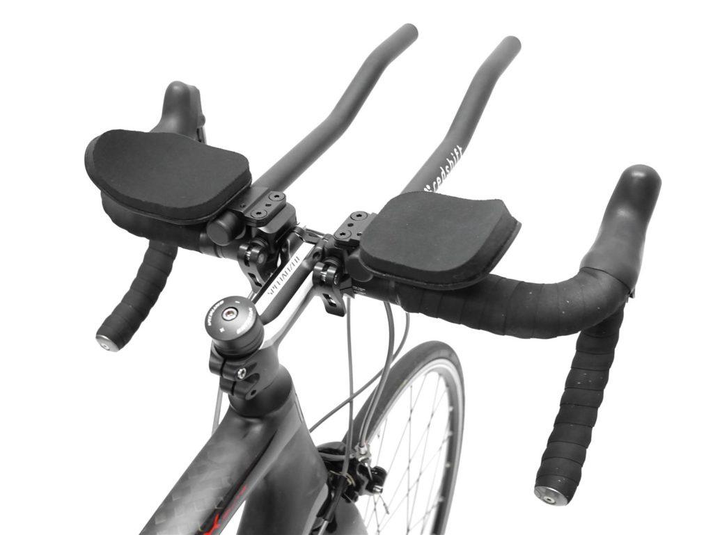 Redshift Sports Quick Release Aerobars – Your Distributor of the Kinekt ...